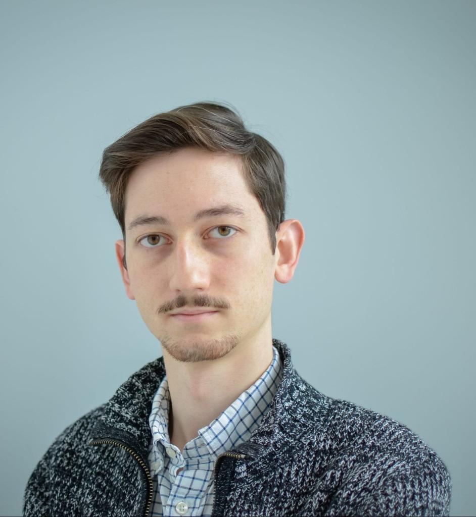 About Us | SkildLabs